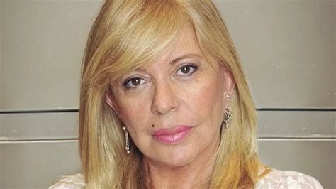 Jueguitos En Un Semáforo Por Plata Y Otros Relatos Desconocidos De La