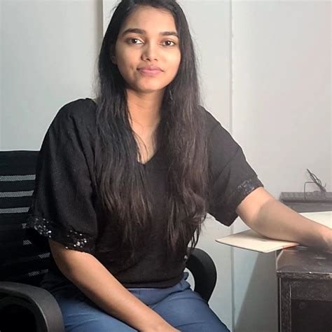 divya raviraj on linkedin sometimes i don t know why i do what i do