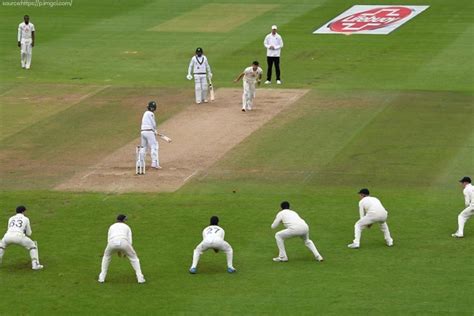 Caught Out in Cricket: How to Avoid Getting Out & Stay at the Crease - CricHeroes