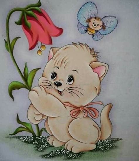 Pin De Haona Laysla Em Pintura Pintura Em Tecido Galinhas Pintura Em