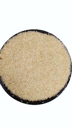 Pr 126 Steam Basmati Rice At ₹ 42kg Dabwali Mandi Dabwali Id