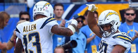 Week 3 Nfl Dfs Cheat Sheet Top Plays Stacks More Fantasylabs