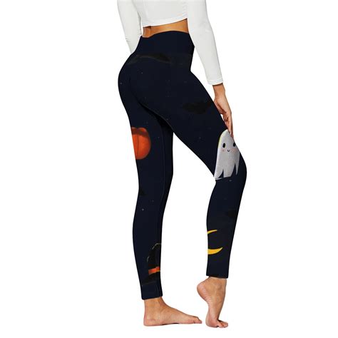 Wiueurtly Dress Yoga Pants For The Office Yoga Pants Men Tall Women