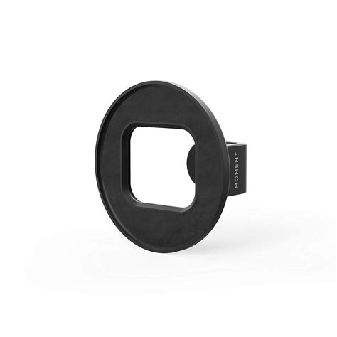Moment 67mm Phone Filter Mount 2025 2200