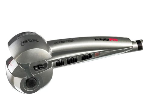 (BABYLISS) купить в интернет-магазине PROF BEAUTY MARKET