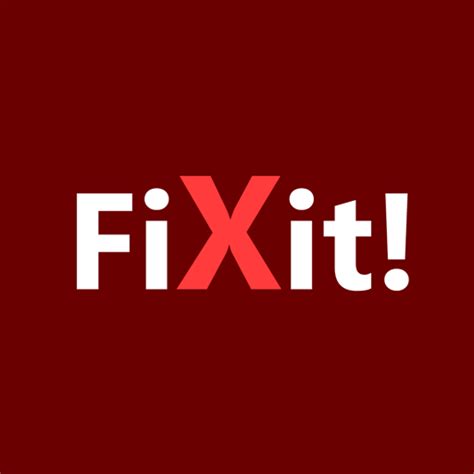 FiXit Sex Game For Couples Honest Reviews Pricing Insights Subscription Plans AppsHunter