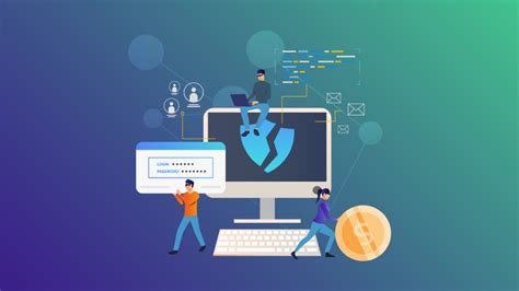 How Ai Is Redefining Data Mining For Fraud Detection And Security