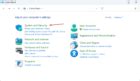 Logon Balancing Error In SAP GUI Solved