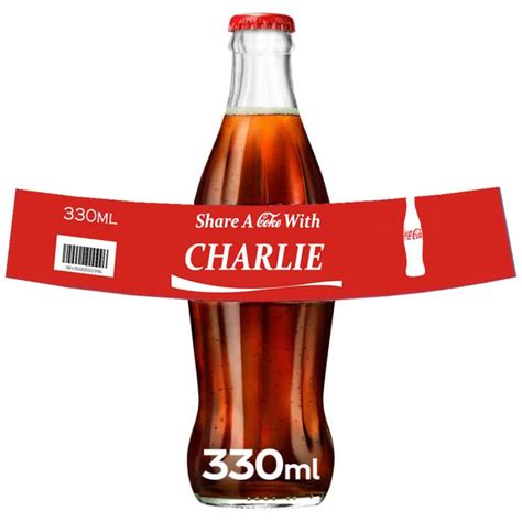 28 Custom Coke Bottle Label Labels Ideas For You