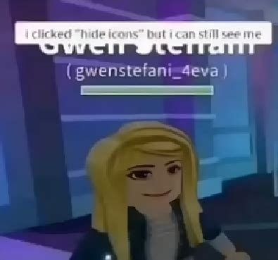 Best HOW TO GET FREE HEADLESS IN BROOKHAVEN BERRY AVE ROBLOX Artofit