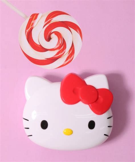 Sk「sanrio」ハローキティマイメロディシナモロール ダイカット ランチボックス「300370ml」 キッズ