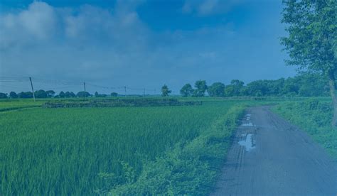 Home Malaysia Software Testing Board