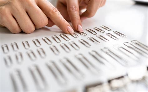 Understanding Ocd A Deep Dive