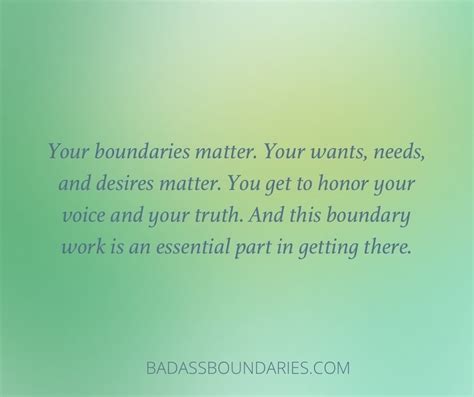 Sonya Brewer Sonyabrewersomatics • Instagram Photos And Videos