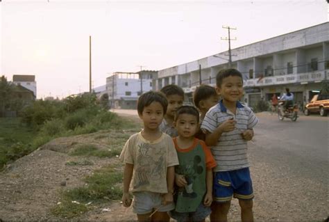 ສິດເກົ່າ ໂພນໄຊ ໜອງບອນ ທາດຫຼວງ ໂພນທັນ ອຸດົມວຽງຈັນ ໄຊເສດຖາ ເລກ9 ສາທິດ Added ສິດເກົ່າ ໂພນໄຊ