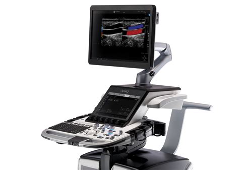 General Imaging Beyond Medical Indonesia