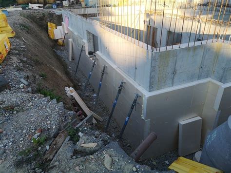 Aislamiento Térmico Malanga Blue