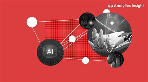 Top Aiml Tools For Data Center Operations