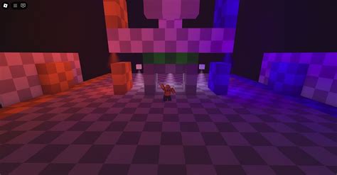 💡luminous Simple Lighting Effects V0 6 Update 1 19 25 Community Resources Developer