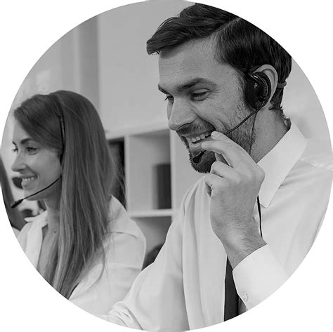 How To Get Service Dynabook