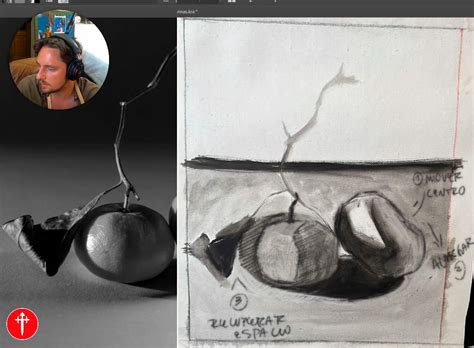 Dibujo Digital