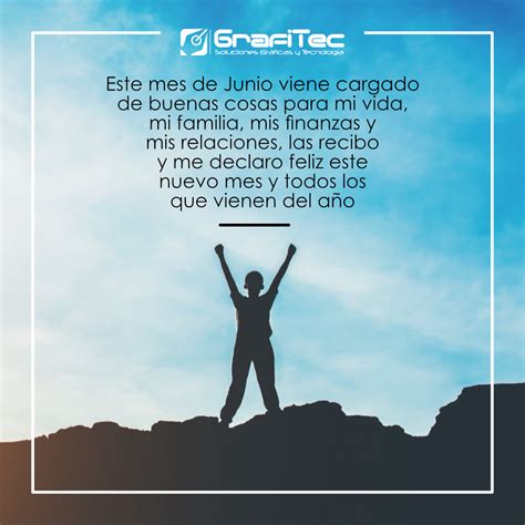 Grafitec