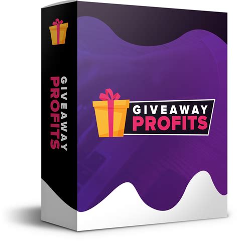Giveaway Png Images Page Wallpapers