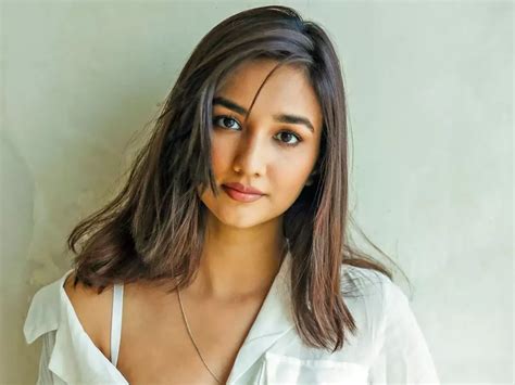 Top 10 Female National Crush Of India In 2024