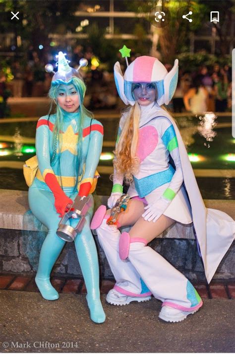 Pin By Adrienne H On Space Girl In 2024 Cosplay Outfits Fashion