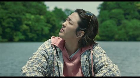 主演若葉竜也 × 脚本･監督荒木伸二、映画『ペナルティループ』本予告【2024年3月22日公開】 Moe Zine