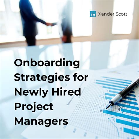 Xander Scott Mba Pmp The Project Resource Connector On Linkedin
