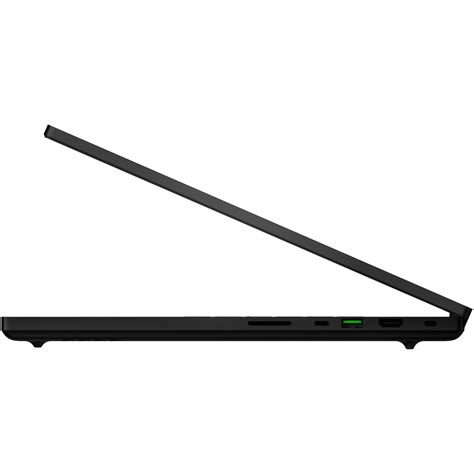 Лаптоп Gaming Razer Blade 18 Intel® Core™ I9 13950hx 18 Qhd 240hz