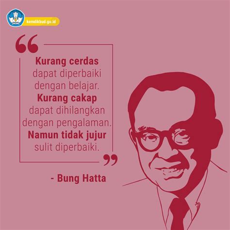 Ahmad Rifki Nurfebriansyah Rifkiarn Twitter