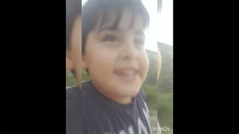 Прятки с моим братом играли до ночи 🌙 хакер Youtube