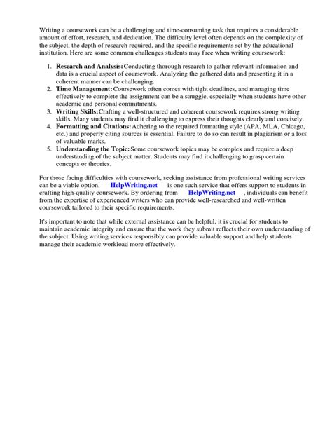 Coursework Program Pdf Databases Cookie