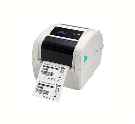 Tc Series 4 Inch Desktop Printer Desktop Printer In Uae Printer