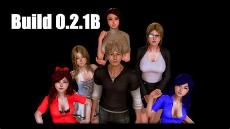 Game Fnaf Security Overhaul Version For Free Adult And Porn Games Adultcomics Me