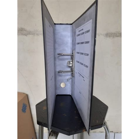 Jual Ordner Bindex F4 717 Shopee Indonesia