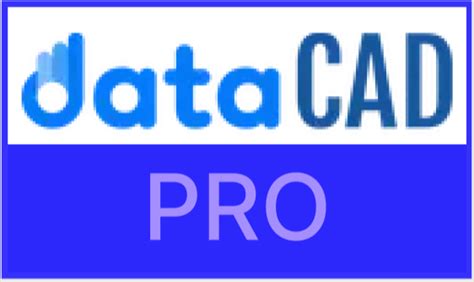 Datacad