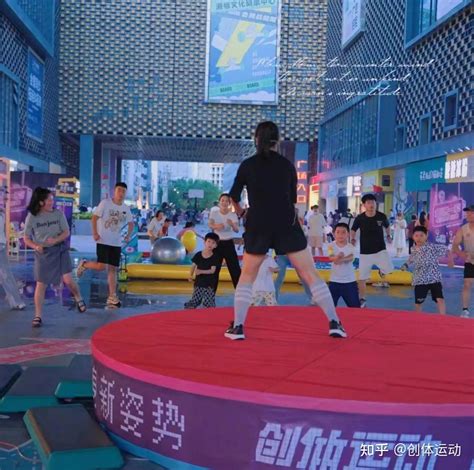 这在整个开业界都是相当炸裂的！ 知乎