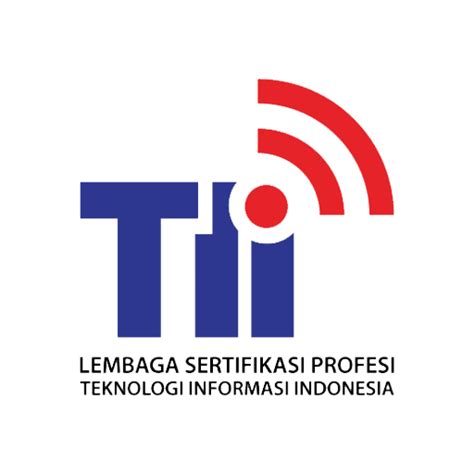 Bachelor Of Information Systems Telkom University Jakarta Campus