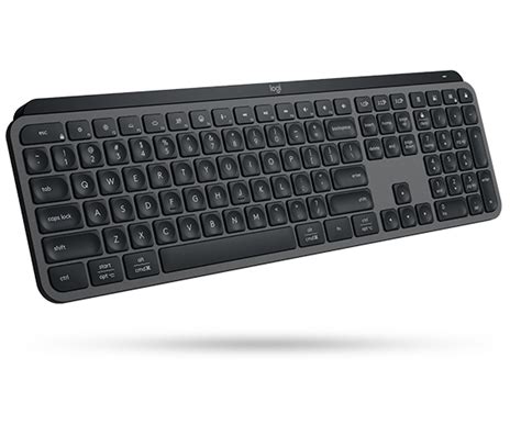 Precision Performance Mastery Logitech