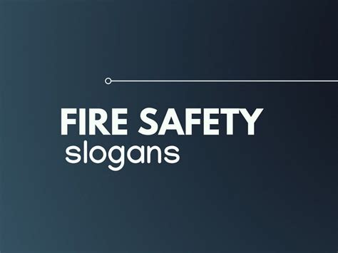 Pin On Catchy Slogans