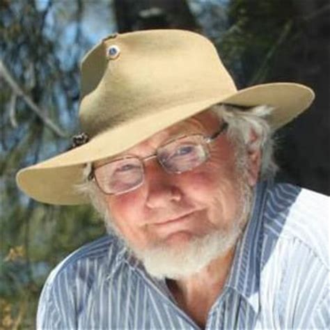 Friends Of Bella Vista Farm Greg Dunn The Hills Shire Council