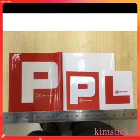 Jpj Certified Vehicle Car Motor Lorry Kereta Motosikal P L Oku