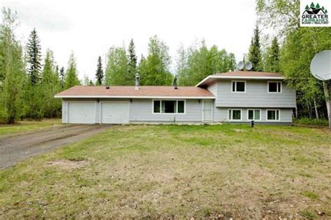 North Pole Ak Real Estate North Pole Homes For Sale ®