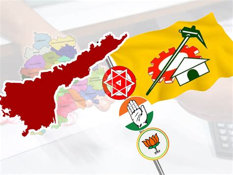 Telangana Elections 2023 Andhra Pradesh