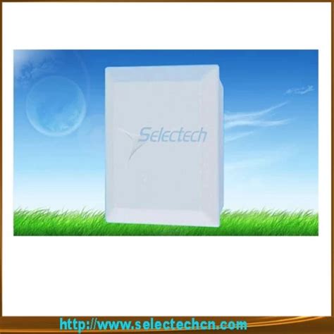 Ds18b20 Temperature Sensortemperature Sensor 12v Dcdigital Ds18b20 Temperature Sensortemperature Sensor 12v Dcdigital