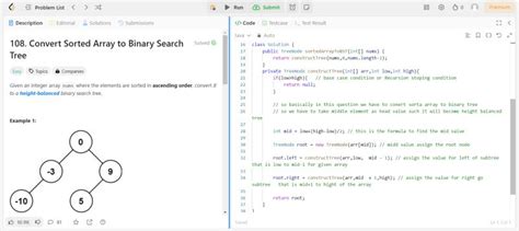 Bhavishya Tiwari On Linkedin 100daysofcode Codejourney