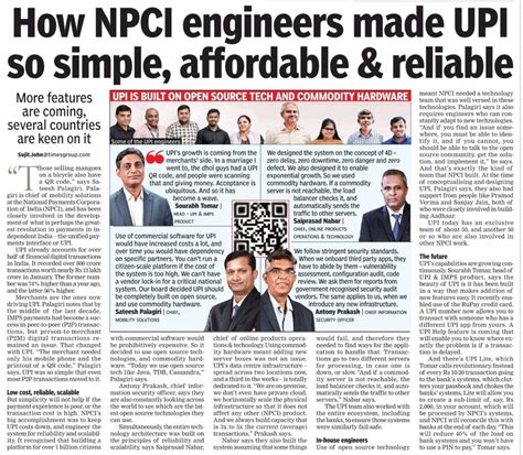 Bala Murugan Posted On Linkedin